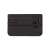 LifeCard® Folding Single-Shot .22 Pistol | Trailblazer Firearms