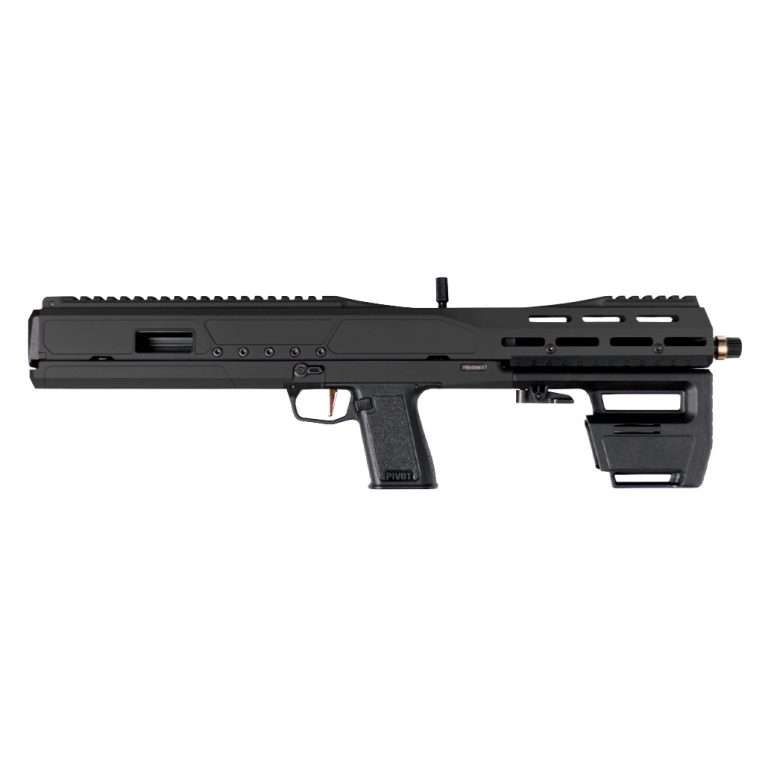 Gear Shop - Trailblazer Firearms